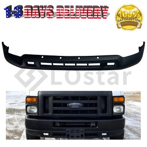 Lone Star Auto Parts Inc | eBay Stores