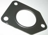 BMW M44 Engine Exhaust Manifold Gasket Seal 1435366 11621435366 New ...