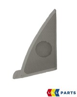 NEW GENUINE MERCEDES BENZ MB ML CLASS W166 OIL DIPSTICK MEASURER ...