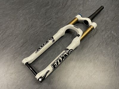 Fox 32 Forks for sale | eBay