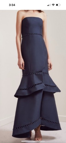 dresses for women | eBay
