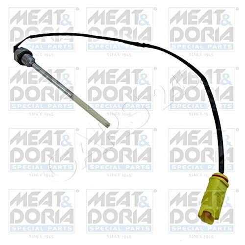 Engine Oil Level Sensor For CITROEN PEUGEOT Berlingo C2 C3 C4 C-Elysee ...
