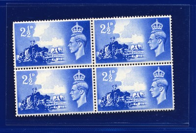 1948 Stamps for sale | eBay