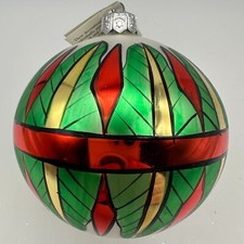 JSB Collection | eBay Stores