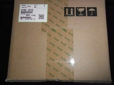 Copier Parts & Accessories for sale | eBay