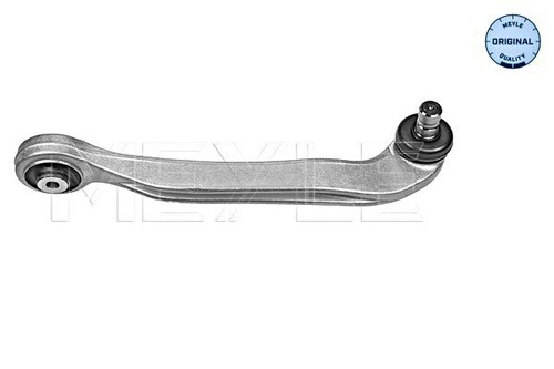 MEYLE Track Control Arm For AUDI A6 Allroad Avant A8 VW Phaeton 02-16 ...