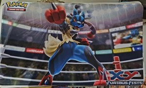 LaGaissecollects | eBay Stores