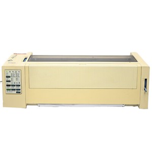 AMP Tech Instruments | eBay Stores