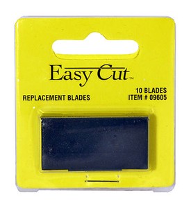 easy cut box cutter products for sale | eBay