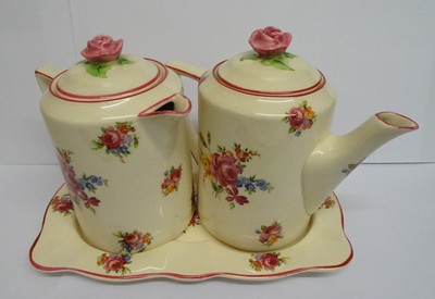 Solian Ware in Cobridge Pottery for sale | eBay