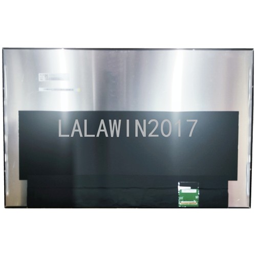 NE180QDM-NM1 V8.1 MINILED 240HZ 18.0" IPS Original Gun God 7 QLED ...