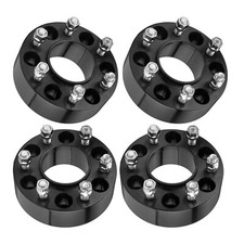 bbiryt0 | eBay Stores