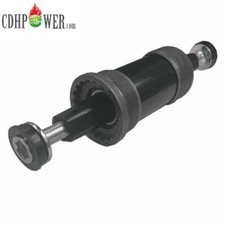 CDH power | eBay Stores