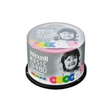 Home Media Blank CDs, DVDs & Blu-ray Discs for sale | eBay