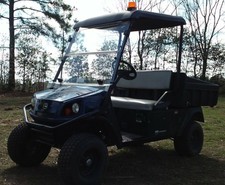 used utv side by side for sale | eBay