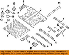 Tacoma Nissan | eBay Stores