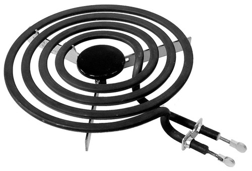 For Tappan Range Stove 6" Surface Burner Element ⦻(Full Fit Models) | eBay