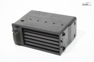 AAM PARTS | eBay Stores