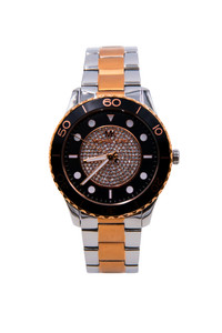 unoowholesale | eBay Stores