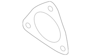 visionaryparts | eBay Stores