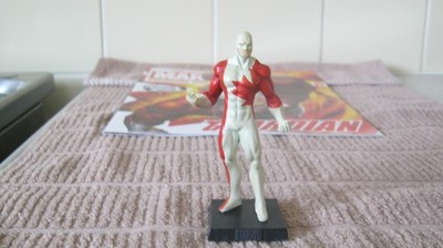 Marvel Lead Figurines for sale | eBay