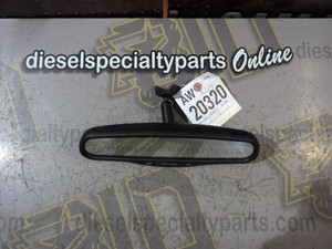 BIRCH ISLAND DIESEL | eBay Stores