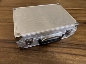 Intec Case for sale | eBay