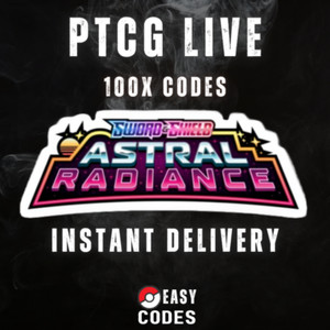 easycodes | eBay Stores