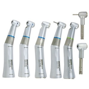 Dent-inus | eBay Stores