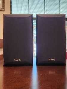 Infinity Primus for sale | eBay