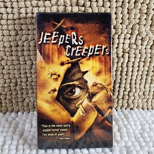 Milos Alley | eBay Stores