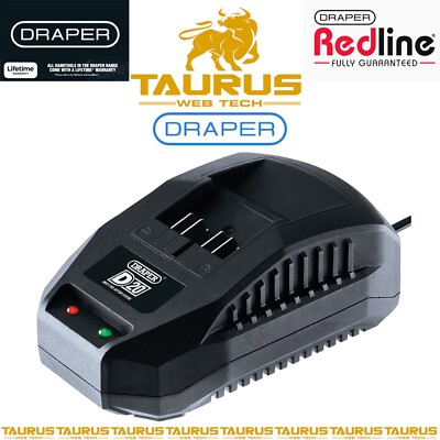 draper charger products for sale | eBay