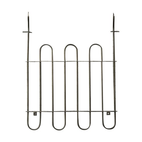 ForeverPRO 316413800 Hidden Bake Element for Frigidaire Range 316206000 ...