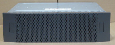 iSCSI SAN Disk Arrays for sale | eBay