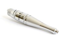 Chuse Permanent Makeup Tattoo Cartridge Needles Professional Sterilized ...