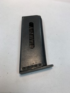 Raven Mp 25 Magazine for sale | eBay