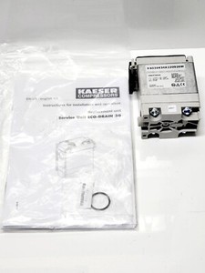 LBE Merchandising | eBay Stores