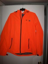 ESM Enterprises | eBay Stores