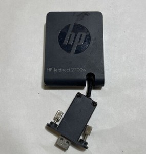 Treasures and Doodads | eBay Stores