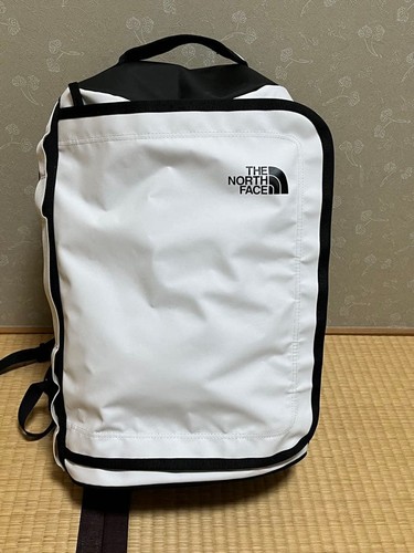 The North Face BC Master Cylinder 30L Backpack used Japan | eBay