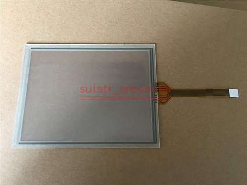 Touch screen Digitizer For TX17D55VM2CAB | eBay