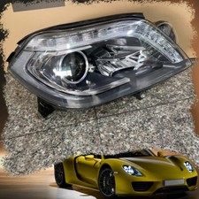 Brilliant Auto Motorcycle Parts | eBay Stores