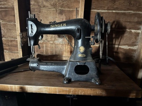 Singer Sewing Machines | eBay