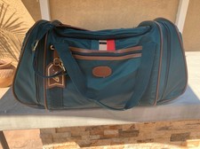 Lark Travel Luggage for sale | eBay