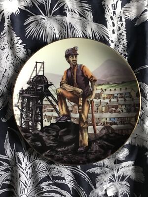 Mining Plates for sale | eBay