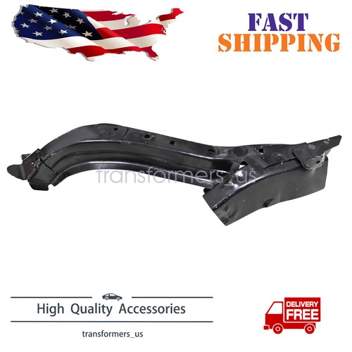 For HONDA ACCORD 2013-2017 Front Lower Member Set RH 04674-T2A-A00ZZ | eBay