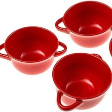 Notable Stores | eBay Stores