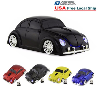 Las mejores ofertas en VW Mouse | eBay