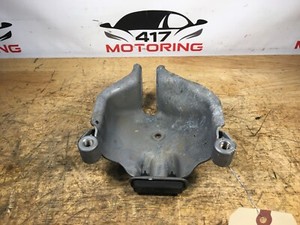 Genuine OEM Engine Mounts for Audi RS7 for sale | eBay