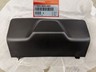 Genuine Honda Pilot Rear Trailer Hitch Cover 71503-SZA-A50 | eBay